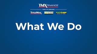 Community Choice Financial Family of Brands | Savannah Chamber