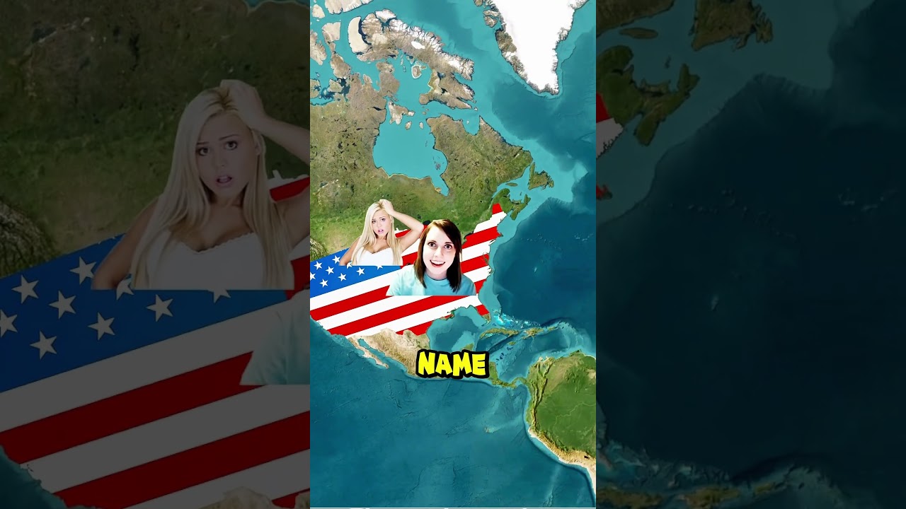 #animation #history #geographythroughmaps #map #names #madison
