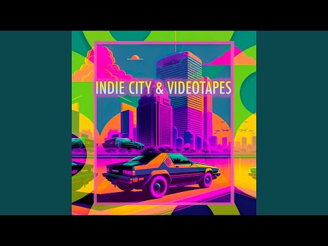 Buddy Movie (Club Edit Mix)