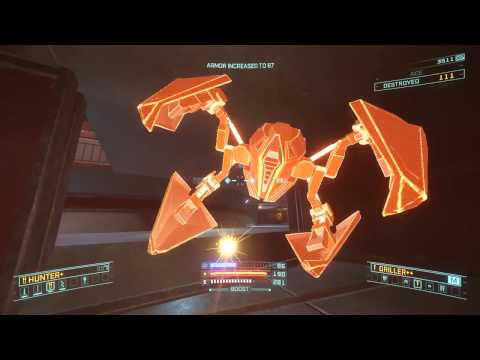 Steam Community :: Overload