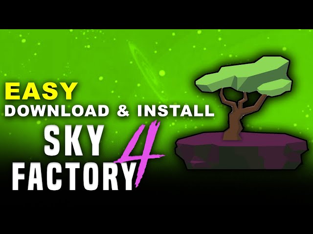 5 best Minecraft modpacks for automation in 2022