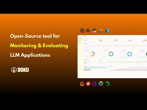Doku - Backdrop Build