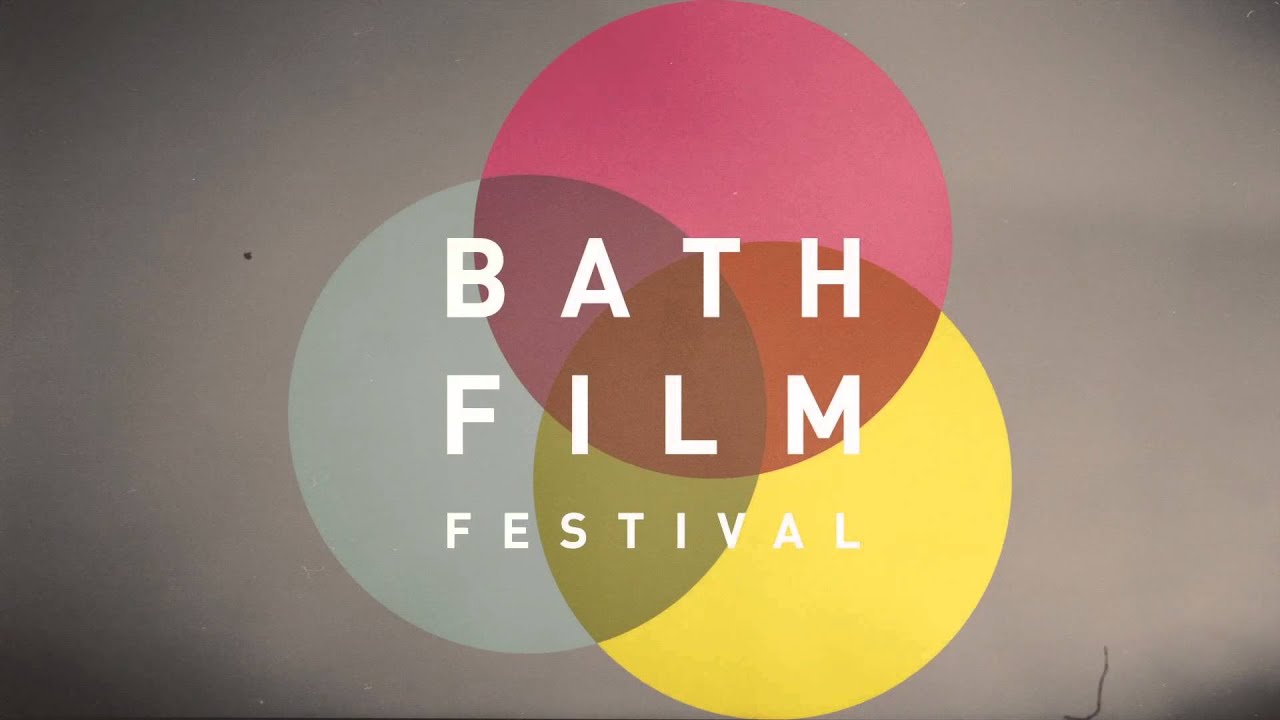 Bath Film Festival 2013