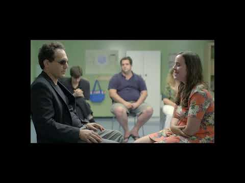 Amazing Fact About Keep The Change (2017)
