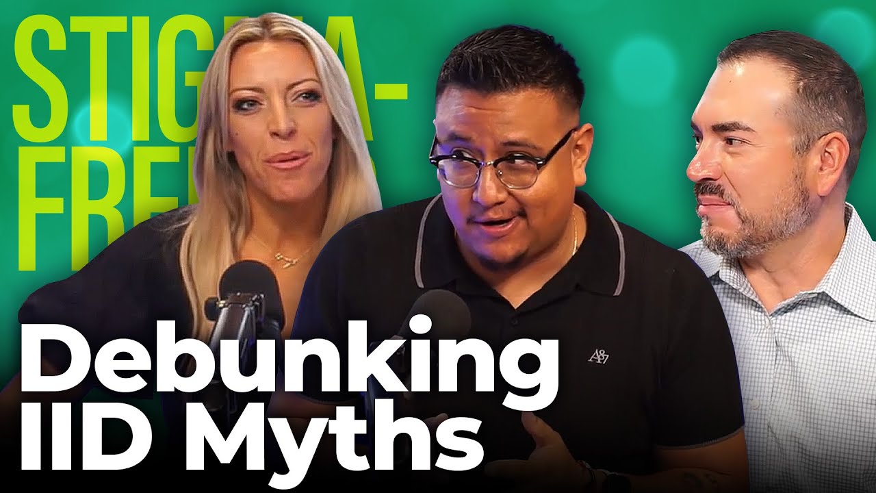 Debunking Ignition Interlock Myths with Smart Start