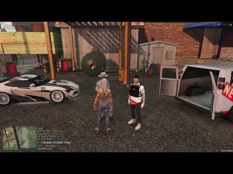 Steam Community :: Video :: GTA Roleplay Pt.2