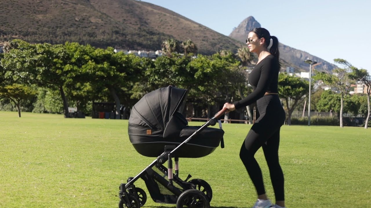 NOOLA® Official Site | Online Baby Store in South Africa