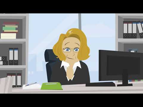 What is a resource planning