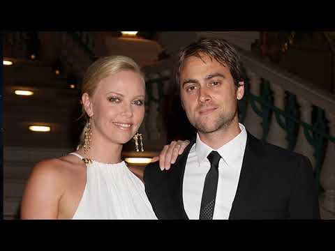 Charlize Theron Family: Kids, Boyfriends, Siblings, Parents