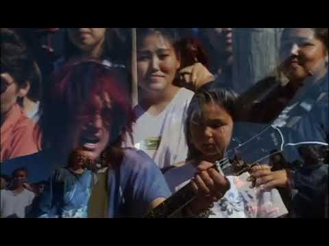 Live In Alaska (Sympathy / You Never Know, 2006) [Never-Seen-Before ...