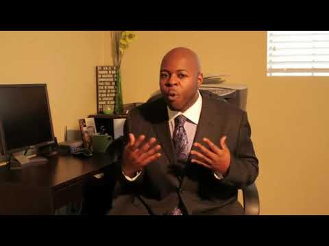 Importance of Cooperation & Getting Along With Others in the Workplace