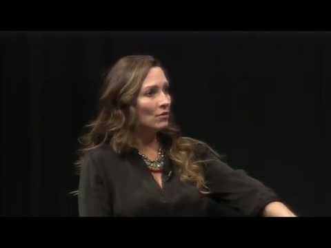 Safe Schools 14 w/Aimee Risser - Big Brothers & Sisters of South Alabama
