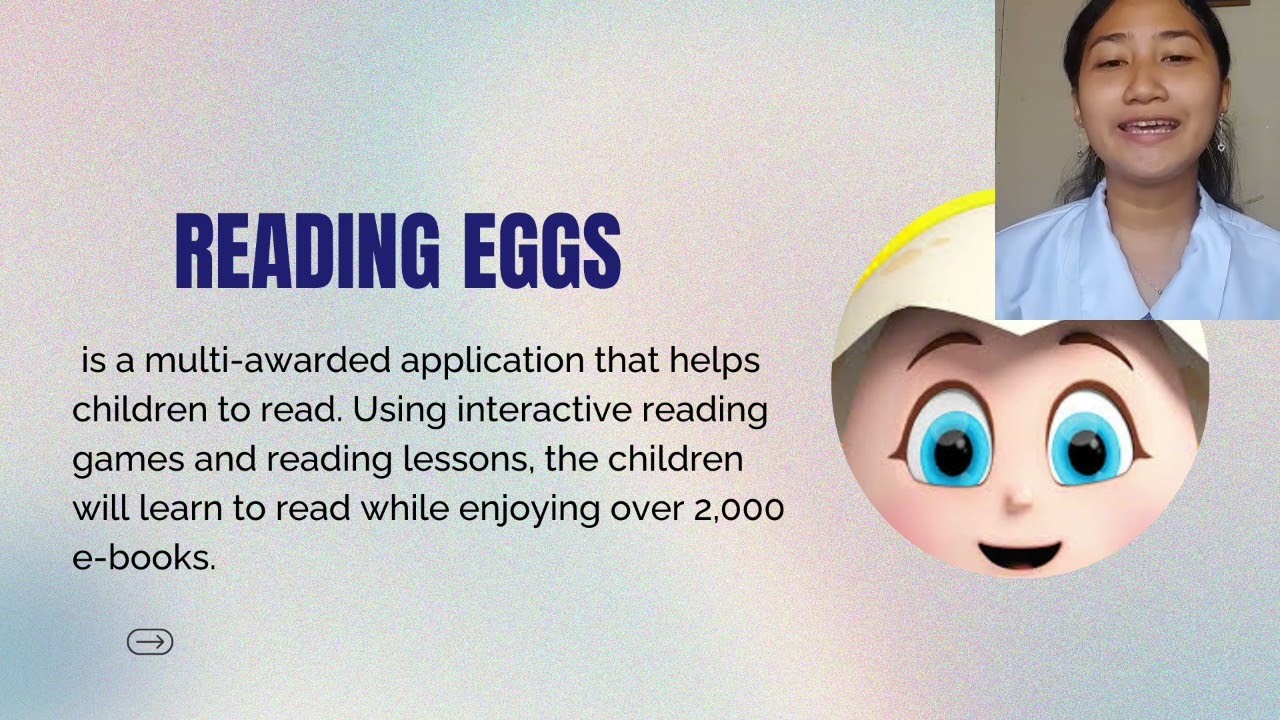 Lesson 15 Technology based Interactive Teaching Strategy