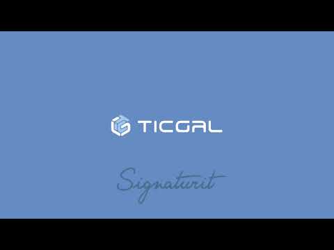 How to sign documents using Signaturit