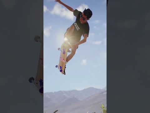 Skatebit | Recent News