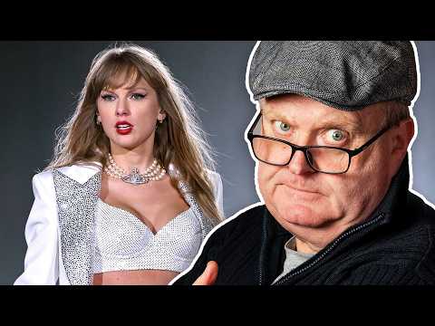Why are gig tickets so expensive? | Glesga Da Podcast #25