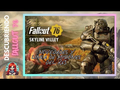 Steam Community :: Video :: Skyline Valley: Novedades y línea de ...