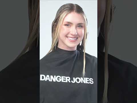 @bangbangbalayage Blonding & Toning