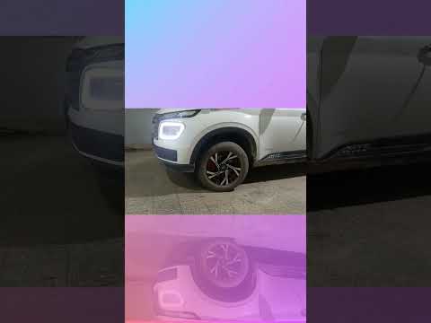 Neo Alloy Wheels - Latest Price, Dealers & Retailers in India