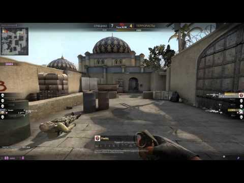 Steam Community :: Video :: FlashBANG