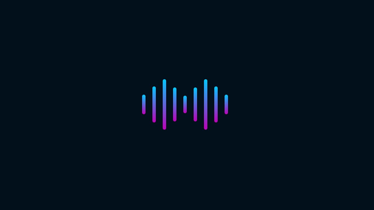 CSS Website Loading Animation  Create Stunning Page Loading Animation With Pure CSS