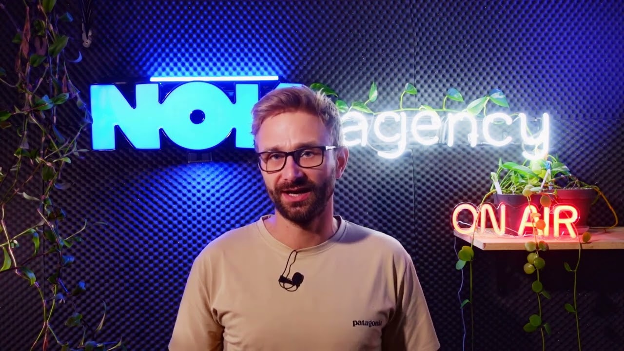 Google Link Building: Dos & Don'ts! 🔗