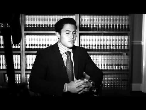 Peter Tragos - Lawyer in Clearwater, FL - Avvo