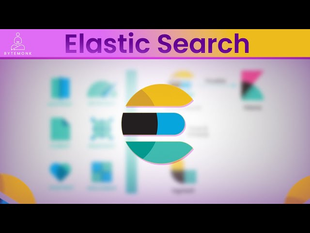 Understanding Elasticsearch: The Ultimate Search and Analytics Engine | Galaxy.ai