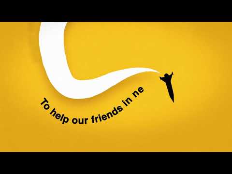 43 Best Friendship Songs - Best Songs About Friendship