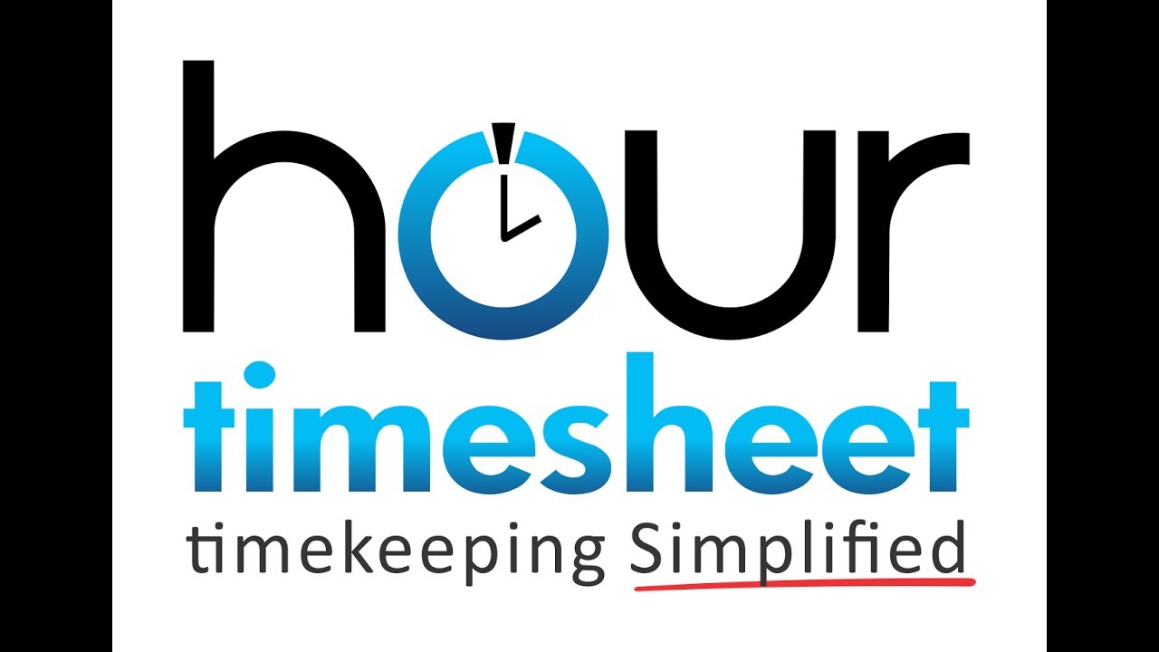 DCAA timekeeping software | DCAA Time & Attendance Features
