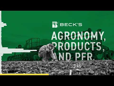Part 1 - Impact of the Warm Winter on Spring Decisions | Agronomy, Products, and PFR