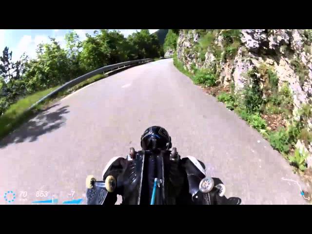 Videos ven Archives - Buggy Rollin