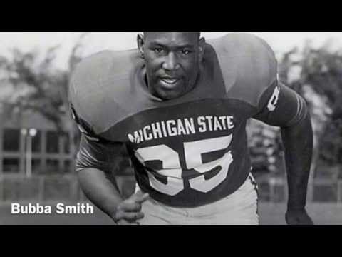 History of American Football