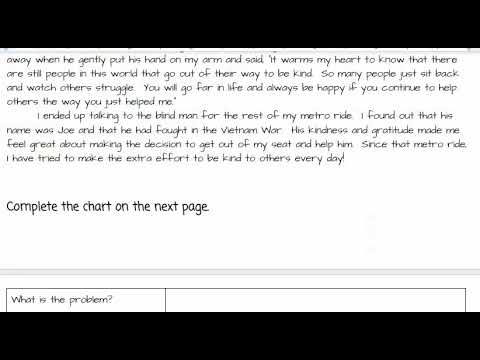 What is Theme