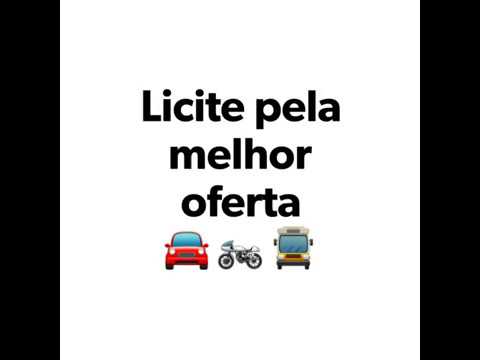 Penhoras das Finanças em leilão