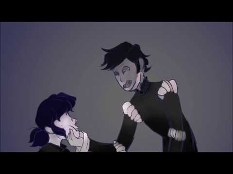 WEREWOLF AU【MIRACULOUS LADYBUG】 | Miraculous Amino