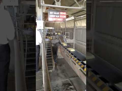 Bag Counter - Digital Bag Counter Latest Price, Manufacturers & Suppliers