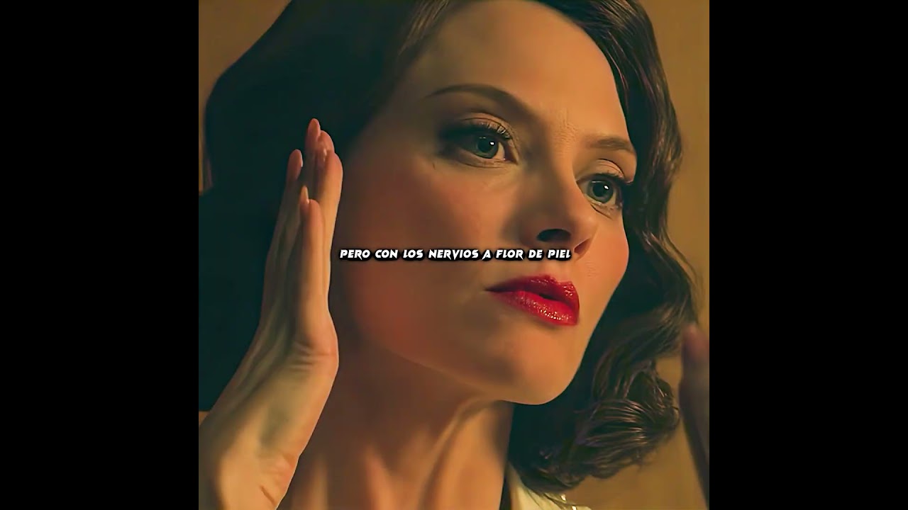 As soon as she lost control, her body flooded the entire street! #shorts #movie