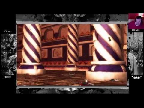 Steam Community :: Young Justice: Legacy