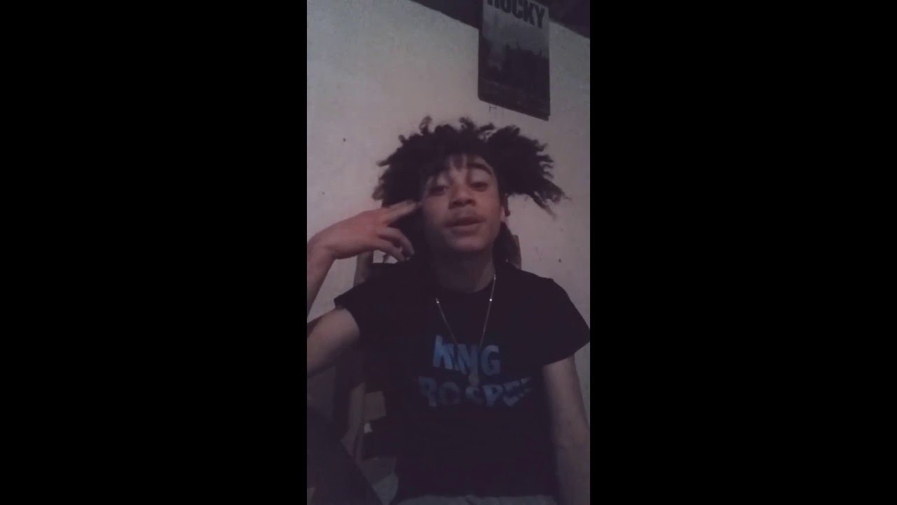 Hire (King Prosper) AKA Prosper The King - New Age Music in Lansing ...