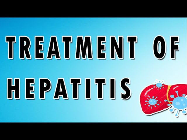 Anti Hiv Drugs - Lopinavir Ritonavir Tablets Ip Trader - Wholesaler ...