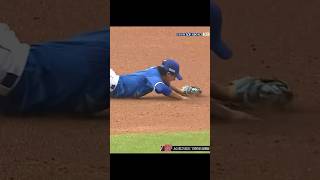 [잡담] 작년에 제일 미쳤다고(negative) 생각한거 - 인스티즈(instiz) 삼성 카테고리