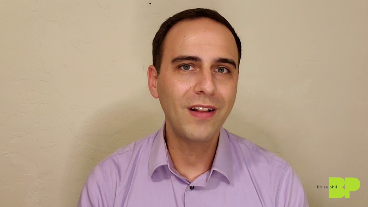 Learning Resources - Boise Phil