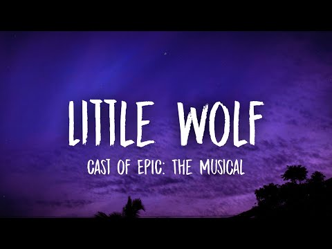 divine | odysseus x reader - little wolf - Wattpad