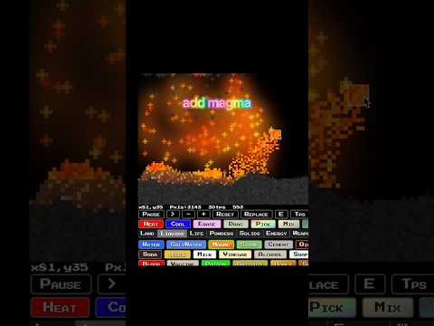 Steam Community :: Sandboxels