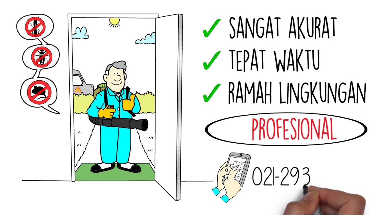 Remapest adalah layanan pengendalian hama nyamuk, rayap, lalat, kecoa, semut dan tikus.