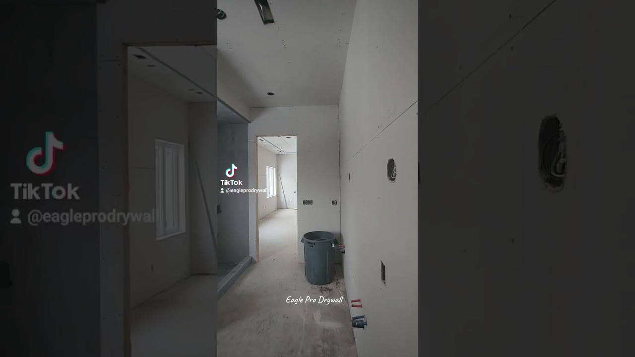 @EagleProDrywall