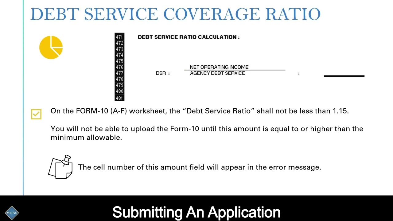 7 DeveloperPortalVideo Submitting an Application