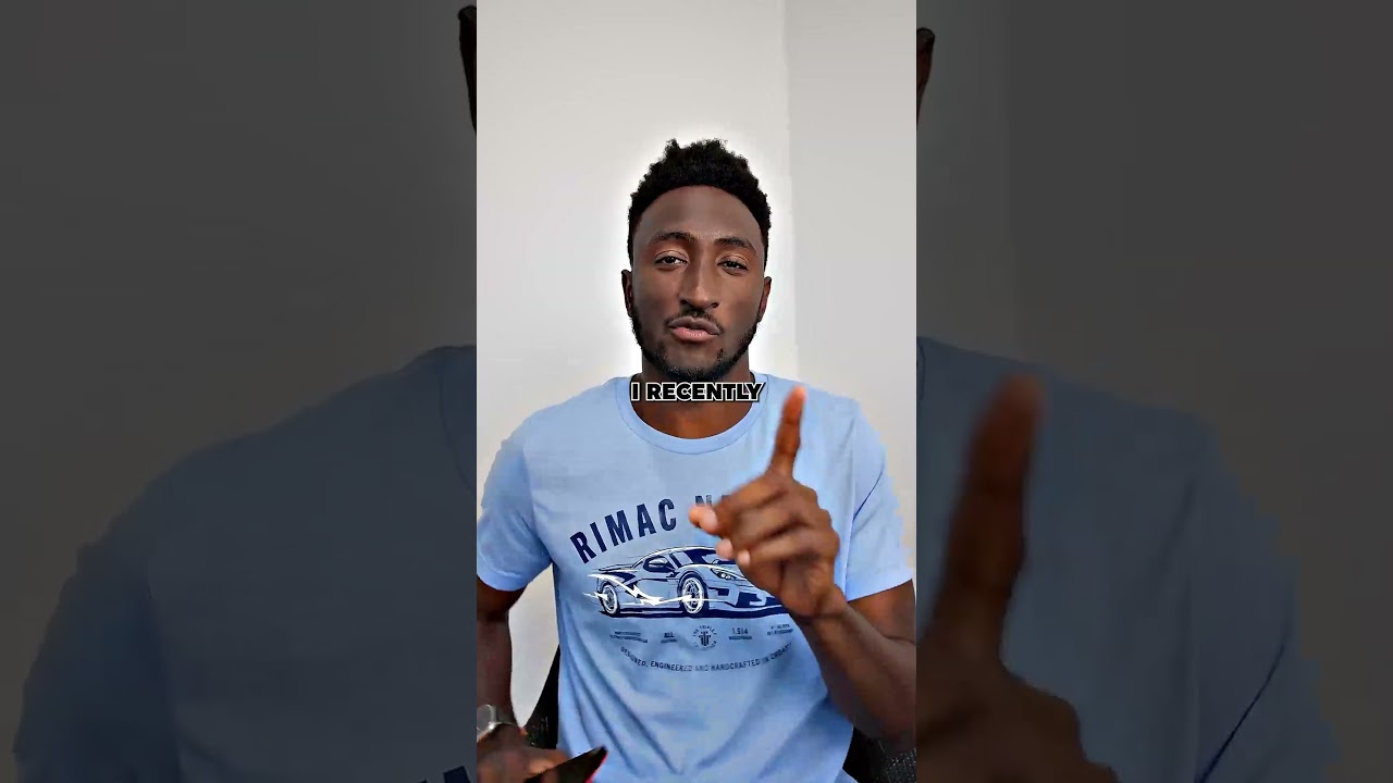 Goodbye To Goolge Assistant 🪦🤖@mkbhd