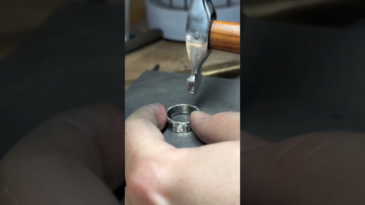 silver ring #ring #silver #silverring #jewelry #jewellery #925silver #handmadejewelry #handmade